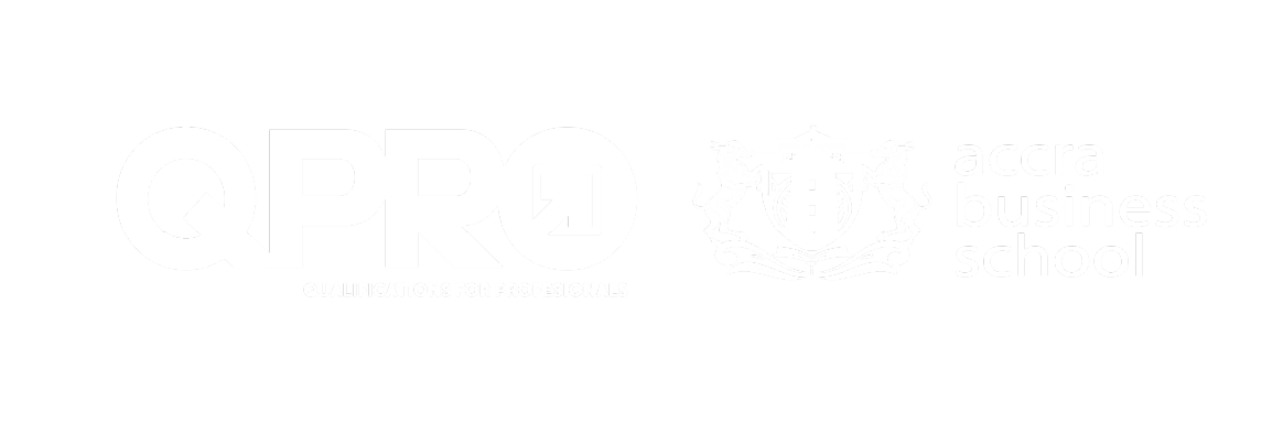 QPro | Qualifications For Professionals