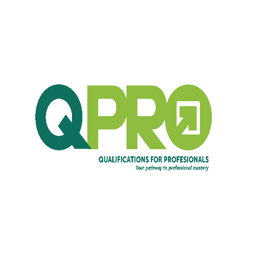 QPro